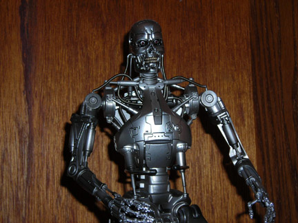 hobbies_terminator_endo_02